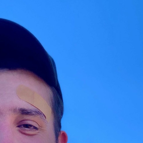 Stream MITCH MODE by Mike2tone | Listen online for free on SoundCloud