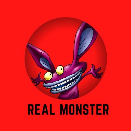 Stream Free Travis Scott X Don Toliver Type Beat Real Monster - 2021 ...