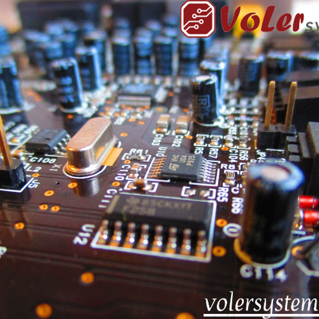 Stream The Power of Analog Circuit Design in Biomedical Sensor ...