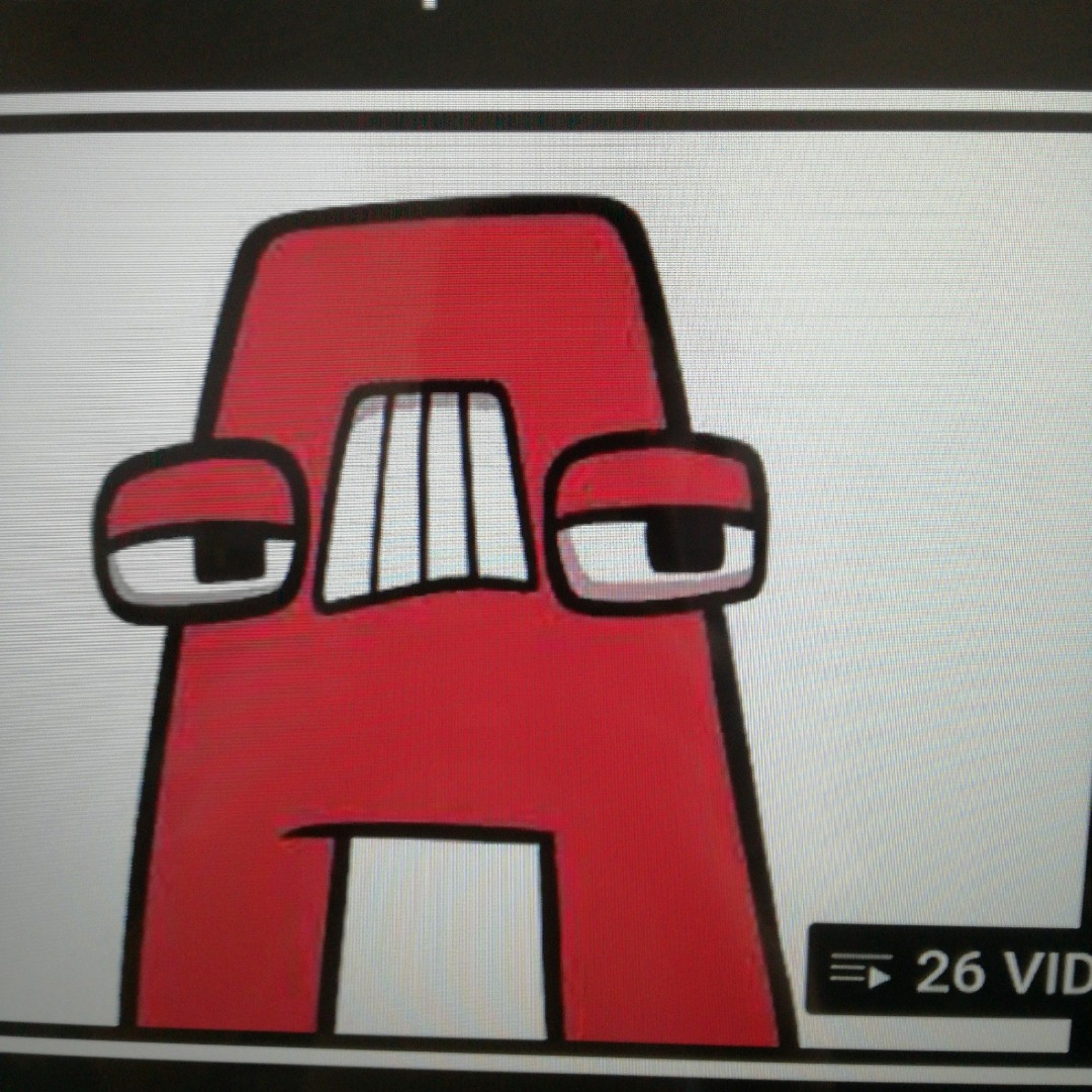 Stream alphabet lore sparta remix by paper | Listen online for free on ...