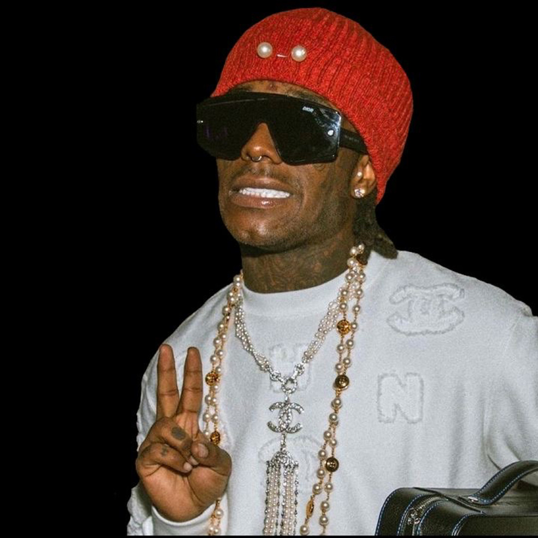 Stream Lil Uzi Vert x Dougie-Smoking on Whoever by dj | Listen online ...