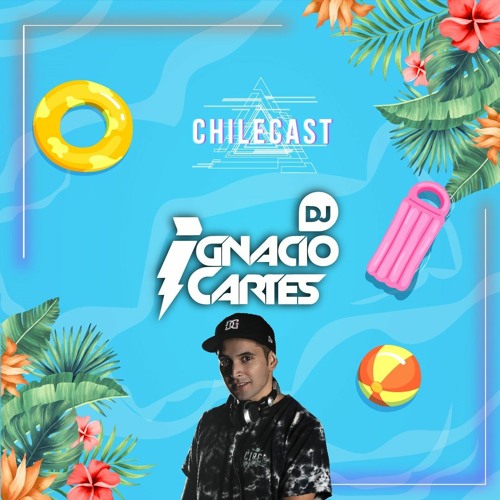 Stream Carola Bustamante Muñoz | Listen to dj Ignacio cartes playlist ...