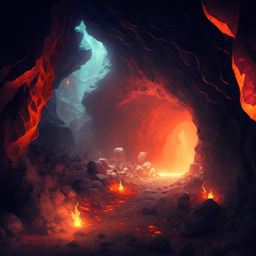 Stream Super Metroid (Upper Norfair) by The Unmitigated Disaster ...