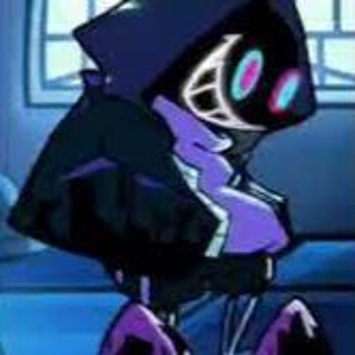 Stream Divine Megalovania {[DUSTDUST]} My Take by Dustty_Roblox ...