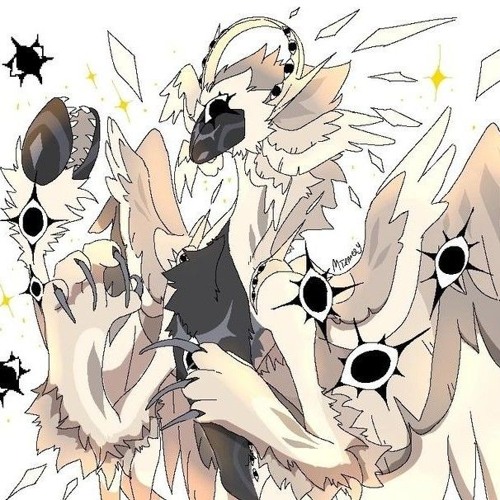 Stream ꧁༺₵00Ⱡ₭łĐĐ༻꧂ || Working 🚔 || | Listen to Serphelius [Angelic ...