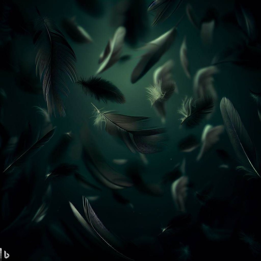 Stream Finally Awake by Gravitation Theories | Listen online for free ...