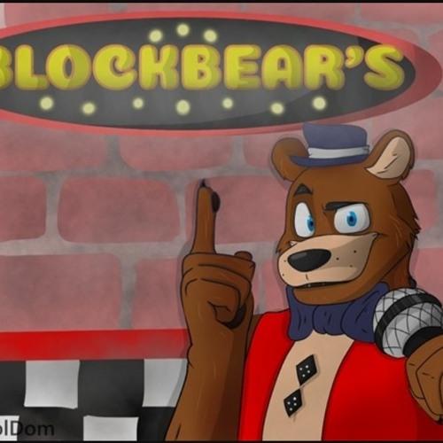 Stream 7th Night 6am blockbears sound (roblox) by Tyrex dragon the #1 ...