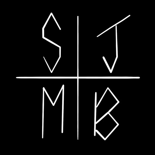 Stream The Cycle by Unvisioned by SJMB Productions | Listen online for ...