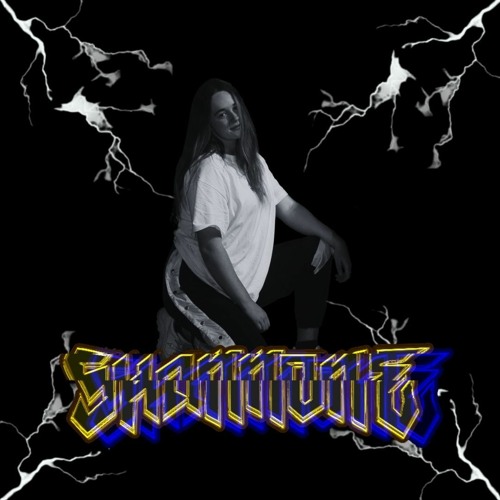 Shannon E | Instagram, Facebook, TikTok | Linktree