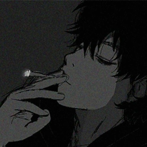 Stream Xxxtentacion School Globes [slowedandreverb] By Ydior1337
