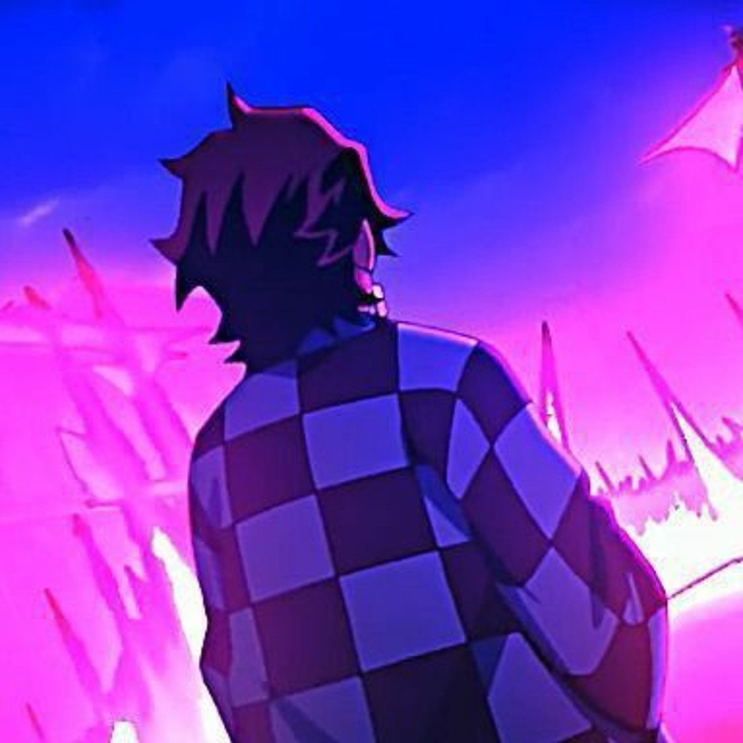 Stream AGGRESSIVE PHONK MIX / 1 HOUR OF AGGRESSIVE PHONK / INSANE PHONK ...