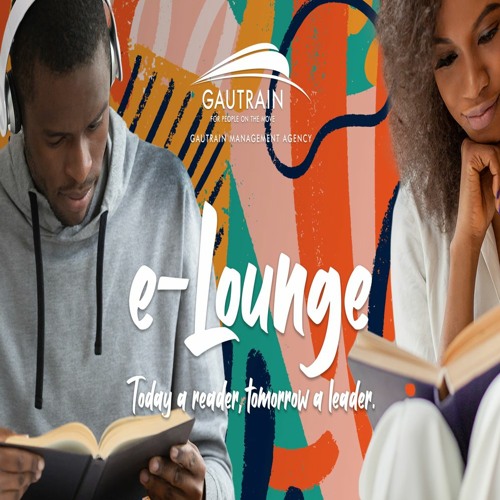 Stream Gautrain Talks | Listen to GMA E - Lounge Sessions playlist ...