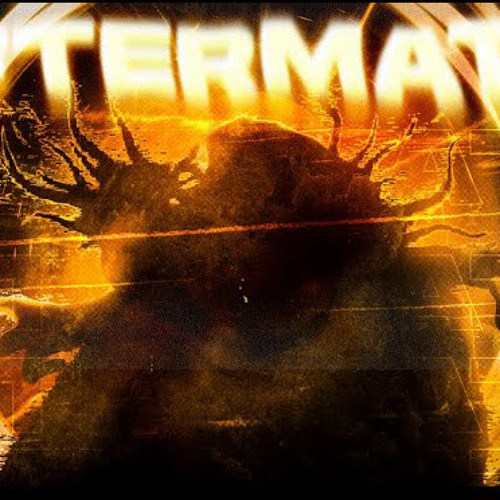 Stream Aftermath (Feat. WeedNosee) - FNF: Darkness Takeover (OST) by ...