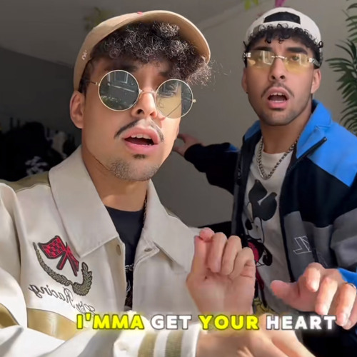 Stream Caden Cooper | Listen to crazy hype white girl EDM bangers ...