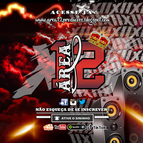 Stream THE BOX MEDLEY FUNK 2 - MC BRINQUEDO, MC TUTO, MC LARANJINHA, MC ... Stream THE BOX MEDLEY FUNK 2 - MC BRINQUEDO, MC TUTO, MC LARANJINHA, MC ...