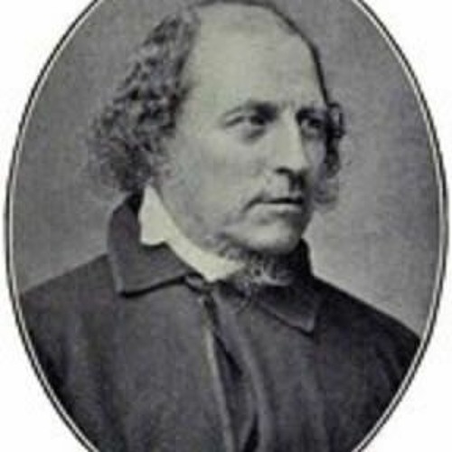 Stream On Finding A Small Fly Crushed In A Book By Charles Tennyson ...