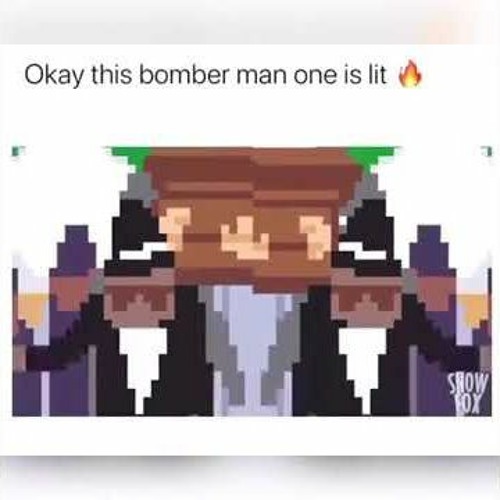 Stream 8_bit Astronomia(COFFIN DANCE) by Devansh Rastogi | Listen ...