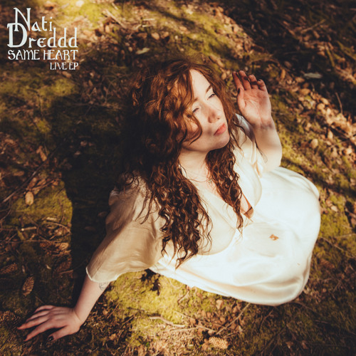 Stream When I See The Rain by Nati Dredd | Listen online for free on ...