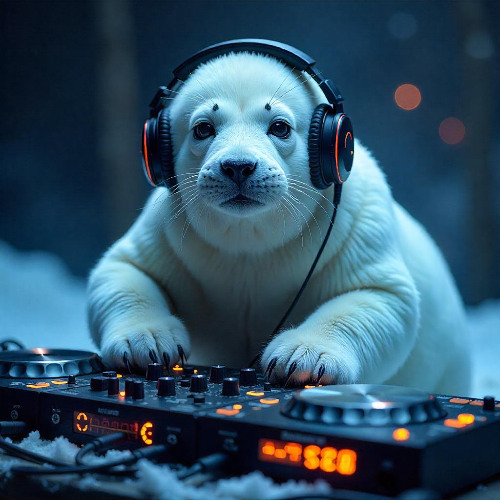 Stream OtS - Surrogate mind by Oswaldtehseal | Listen online for free ...