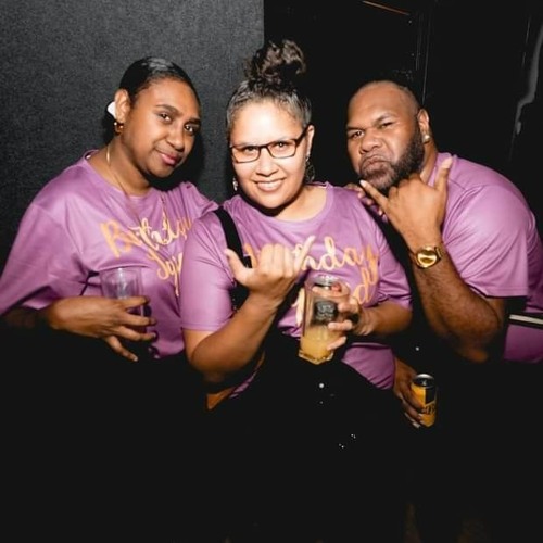 Stream Sapos - Archie Tarzy feat. Stagajah [PNG MUSIC 2019].mp3 🇵🇬🍻🔥 by ...