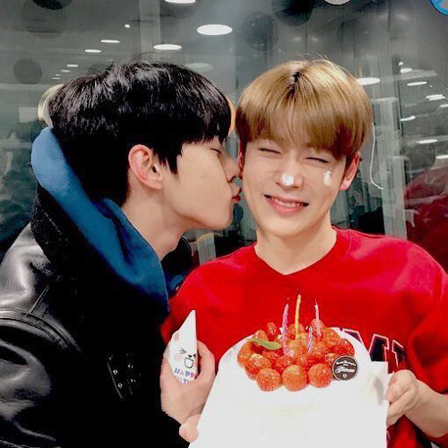 Stream 제이래빗 J Rabbit Happy Birthday to You Cover.mp3 by H | Listen ...