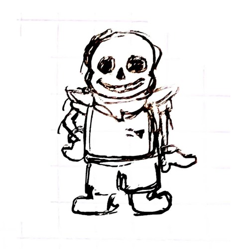 Stream MWEH HEH HEH! by nou | Listen online for free on SoundCloud