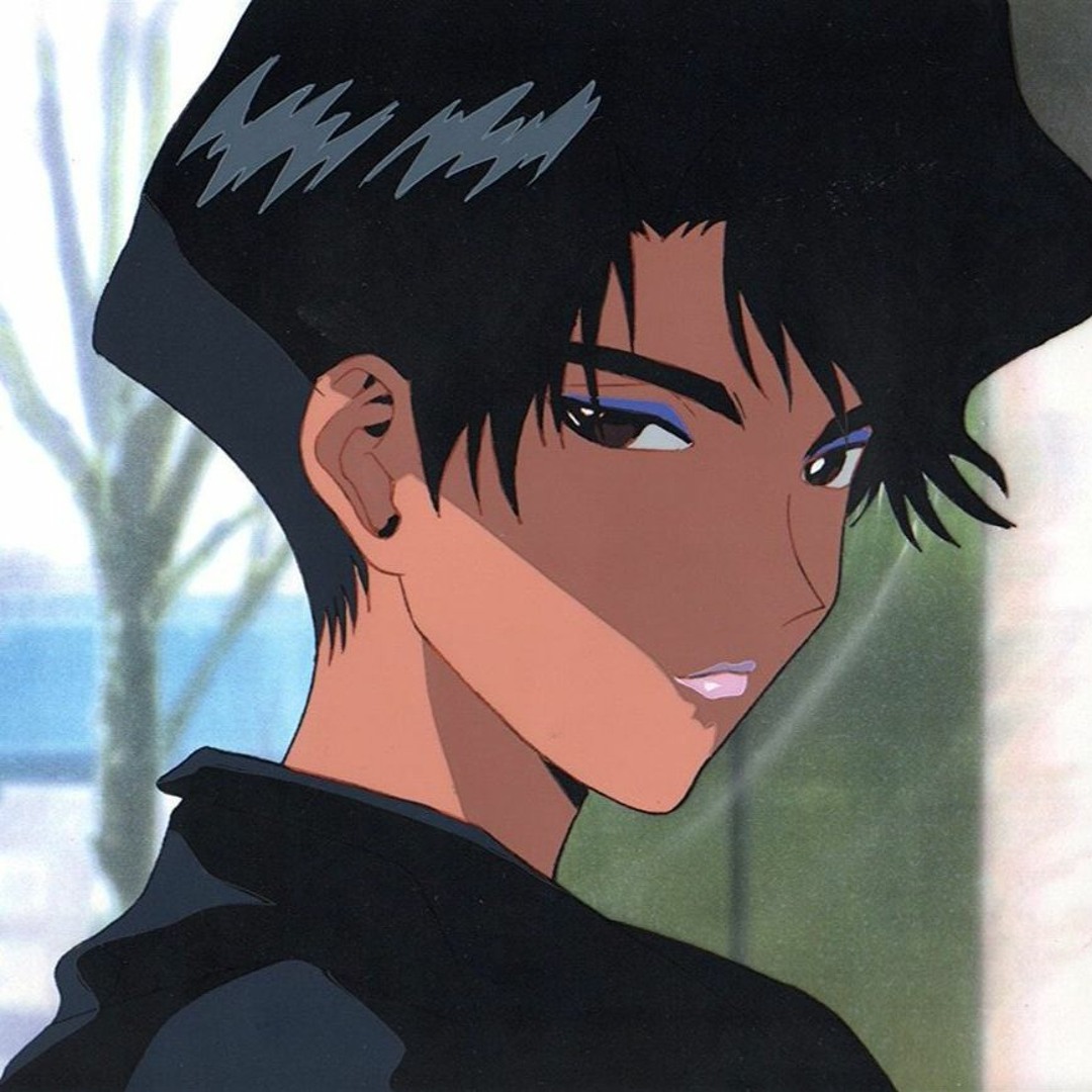 Stream realestk - toxic (slowed + reverb) by ⠀ | Listen online for free ...