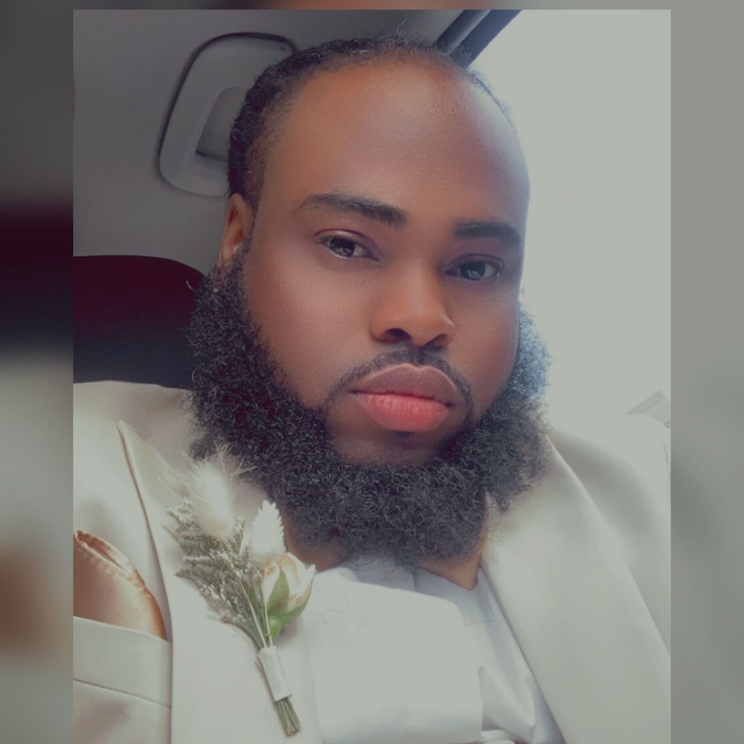 Stream Let's Make A Baby by DJ Drizoe | Listen online for free on ...