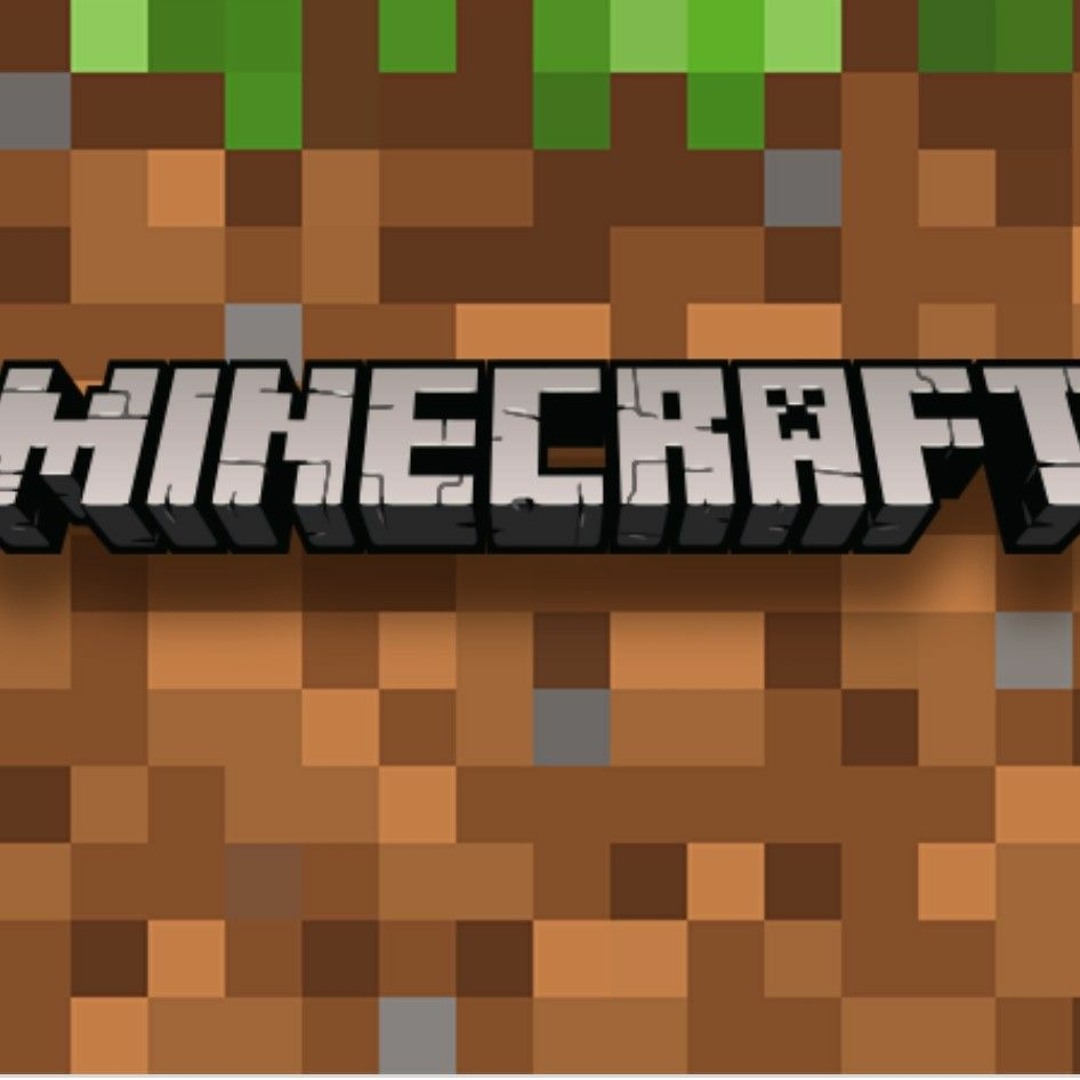 Stream C418 Minecraft Sweden (1).mp3 by Glamrock Freddy | Listen online ...