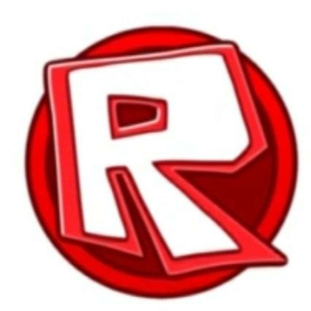 Stream ROBLOX Music - Wiley - April Fools (Noob Alert) by Iquill ...