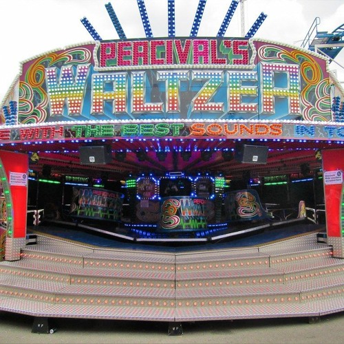 Stream fordkeys2 | Listen to Percivals Waltzer playlist online for free ...