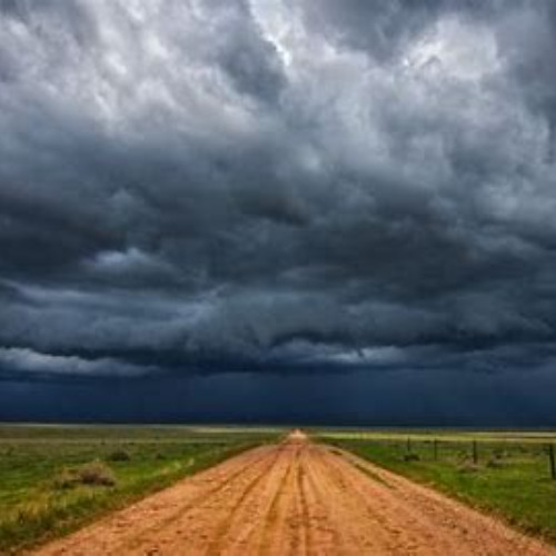 Stream ExTC ALfreD Bre4ks by DJ BRAZEN | Listen online for free on ...