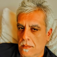 Coco Ramirez's Instagram, Twitter & Facebook on IDCrawl