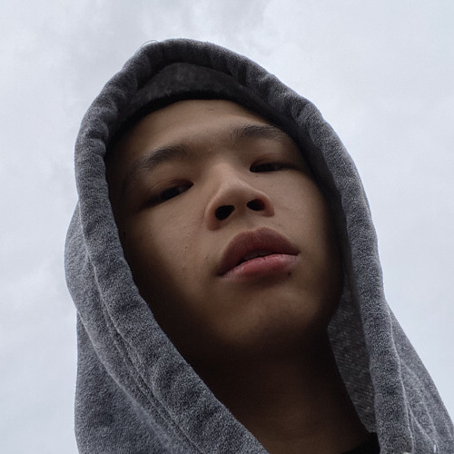 Stream Yêu Từ Đâu Mà Ra - Kejo (cover) by Trung Do | Listen online for ...