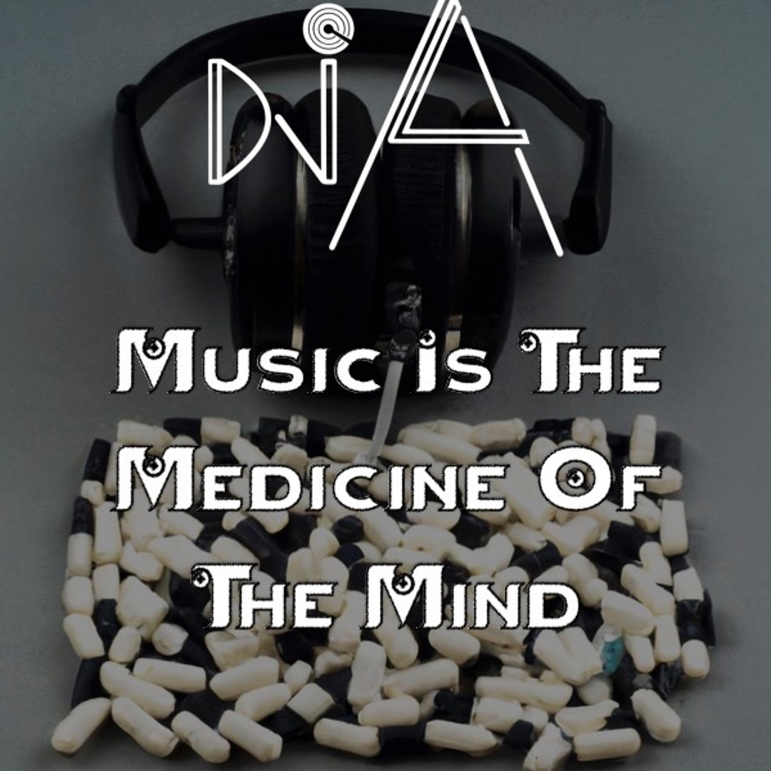 Stream DJ LA NYC | Listen to DJ LA X MITMOTM Vol. 1 playlist online for ...