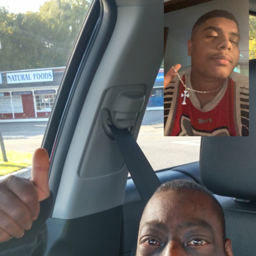 Stream Tell me (Prod.ceejay) (on all platforms) by AlextheDon | Listen online for free on SoundCloud