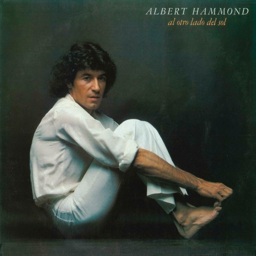 Stream Es Facil Amar (Remasterizado) by Albert Hammond | Listen online ...
