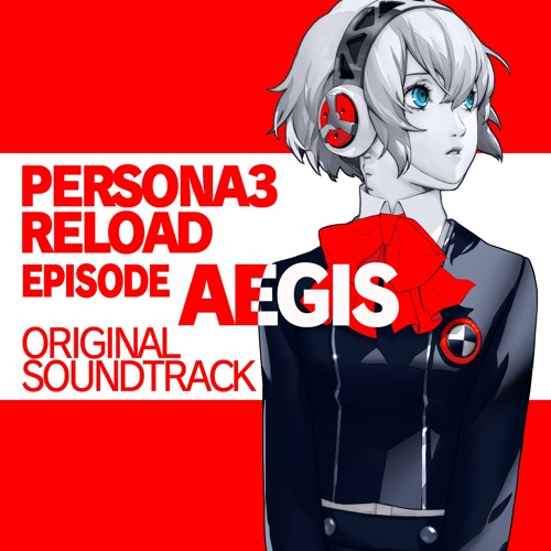 Listen to 17. Darkness (P3R ver.) - Persona 3 Reload Episode Aigis OST ... Listen to 17. Darkness (P3R ver.) - Persona 3 Reload Episode Aigis OST ...