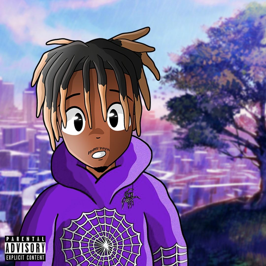 Stream Juice WRLD - Secrets (Prod. Red Limits) by Prod. Red Limits ...
