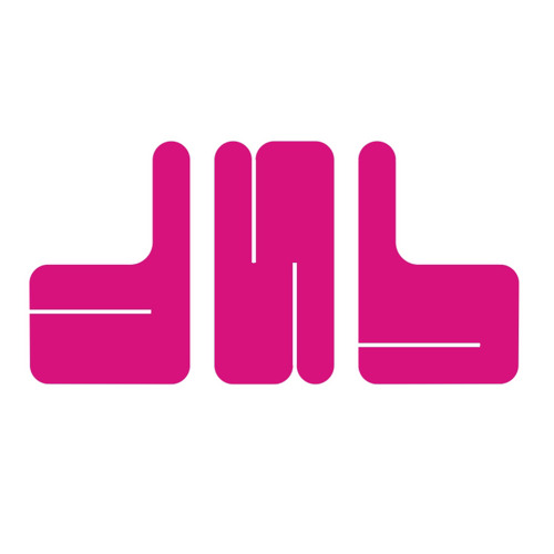 Stream DjPopi mix#01 (dnb) by Dj Popi | Listen online for free on ...