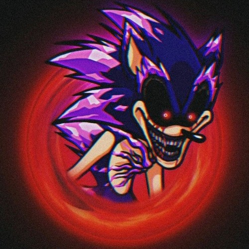 Stream QUADRUPLE QUARREL but Every Turn a Different Character Sings🎙 ...