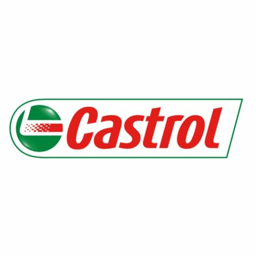 Stream Castrol Radio Ad Arabic Version 1 by Brandbourne | Listen online ...