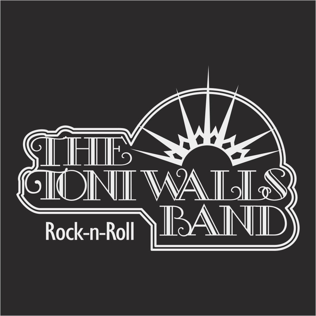 Stream Dan's Favorite Tracks | Listen to Toni Walls Band 1981 Skyline ...