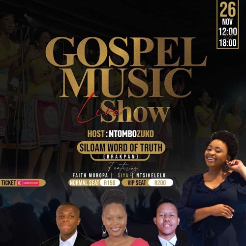 Stream Interview Ntombuzuko 29 Oct 2022 by Ntombozuko | Listen online ...