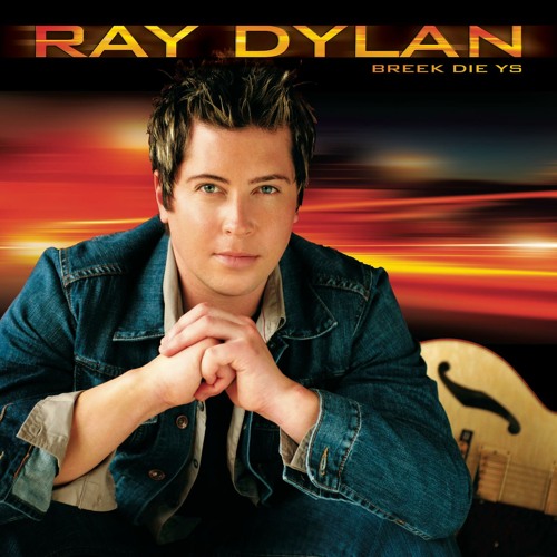 Stream Wanneer Laas by Ray Dylan | Listen online for free on SoundCloud