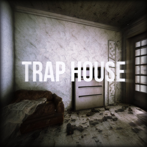 Stream Trap House (Earthquake) [prod. REA1TRELL hxllblade] by MORNINGST ...