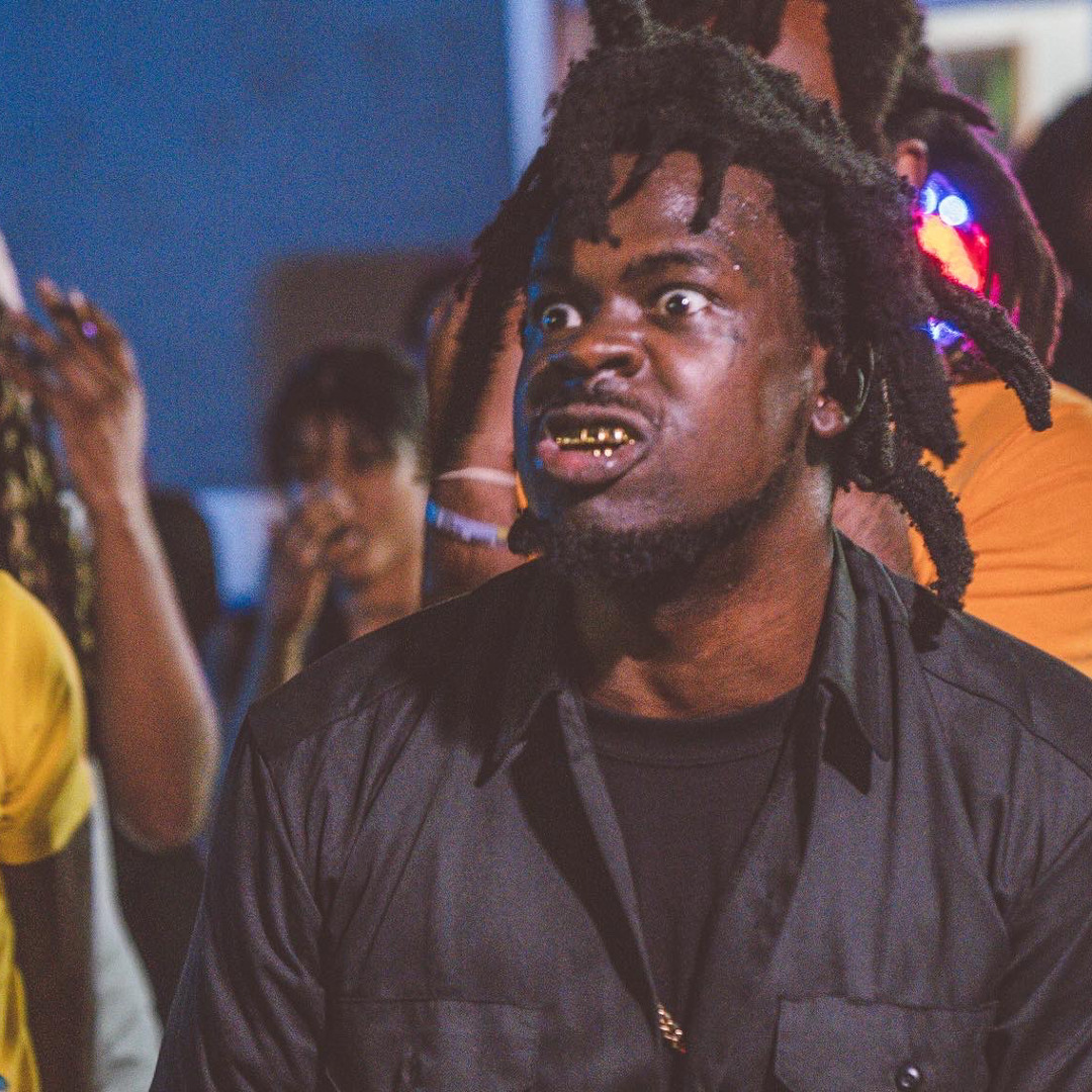 Stream Big Fredo - By Your Side by BIG FREDO | Listen online for free ...