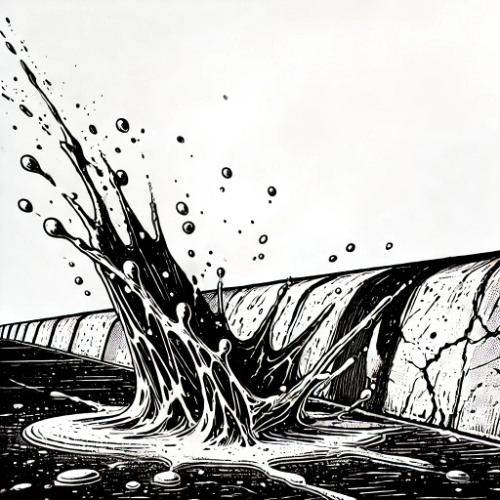 Stream Spit On The Ground by Return to Ritual | Listen online for free on SoundCloud