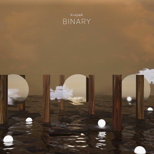 Stream Binary Continuous By Keagan K Listen Online For Free On Soundcloud