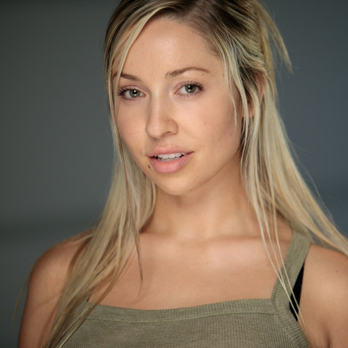 Stream Commercial VO Reel by Helen Menefee | Listen online for free on ...